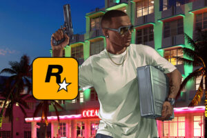 Rockstar abre vaga de emprego para brasileiros; confira – Game Notícias