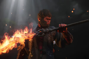 Black Myth Wukong chegou a ter modo multiplayer desenvolvido – Game ...
