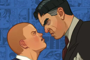Após 18 anos, Bully deve ganhar versão para PS5 e Xbox Series neste mês ...