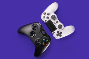 PS4 e Xbox One ainda valem a pena em 2025? Veja os prós e contras ...