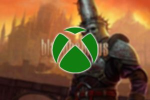 15 jogos imperdíveis de Xbox One e Series a partir de R$ 5 – Game Notícias