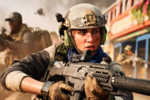 Battlefield 6: Veja os Requisitos mínimos e recomendados para PC – Game ...