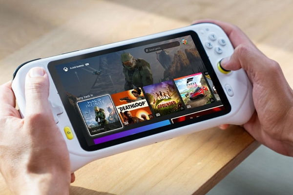 Xbox Cloud Gaming gratuito pode mudar tudo: saiba como vai funcionar o ...